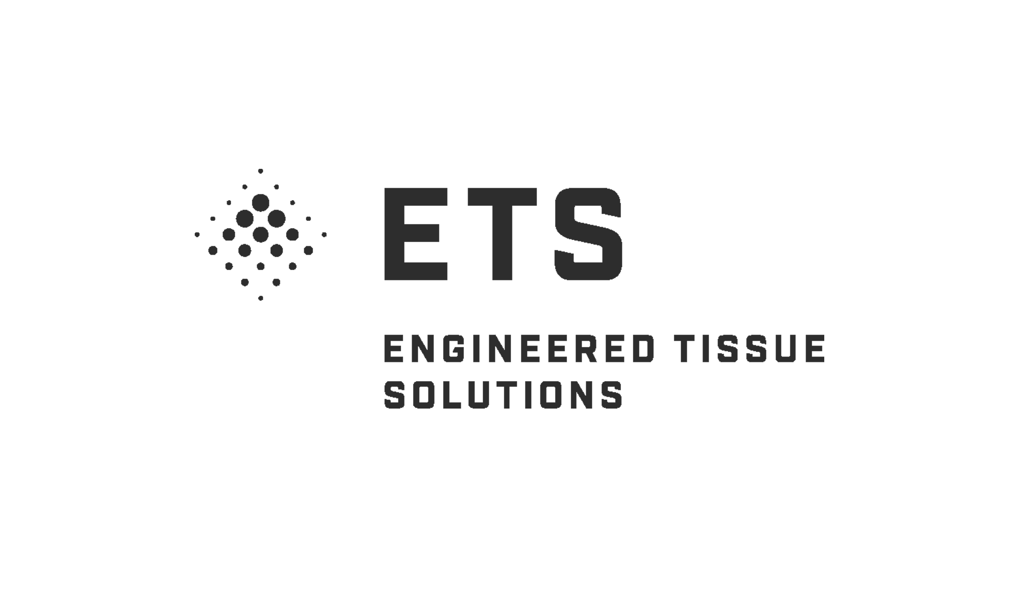 engineered tissue solutions