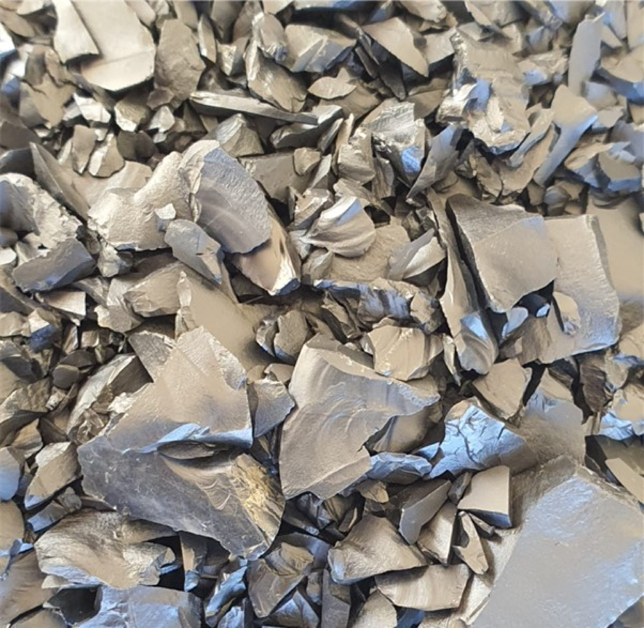 Heraeus beteiligt sich am Start-up Zadient Technologies, einem ...