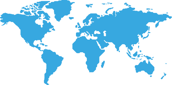 Heraeus Group