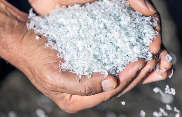 revalyu is investing $100 million in the world's largest chemical ...